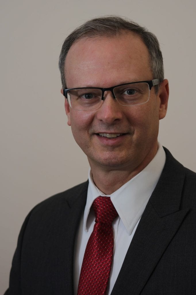 Maine Legal Services - Civil Law, Probate Law and Criminal Law - The ...